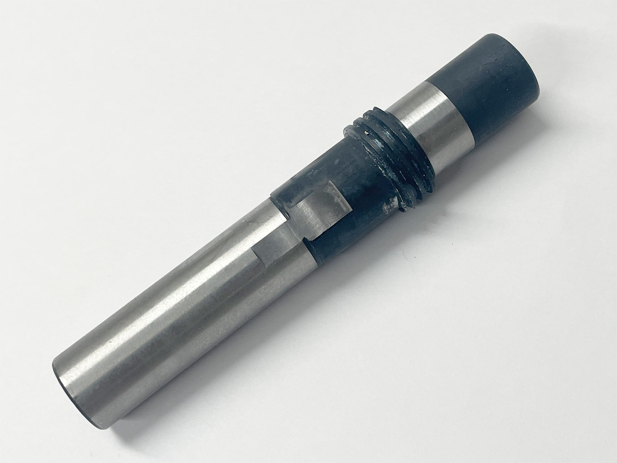 ODYSSEY – CLUTCH PRO FREECOASTERの仕組み！ – CUSBMX